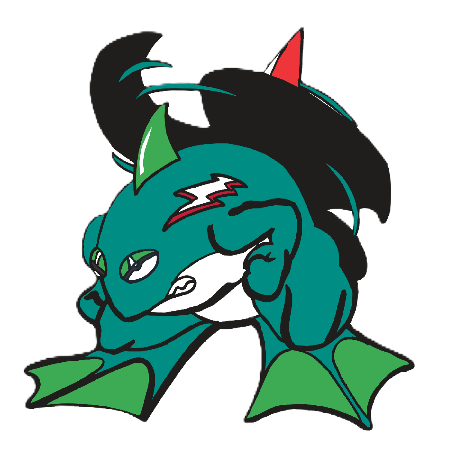 Home - Cutten Green Current (CGC)