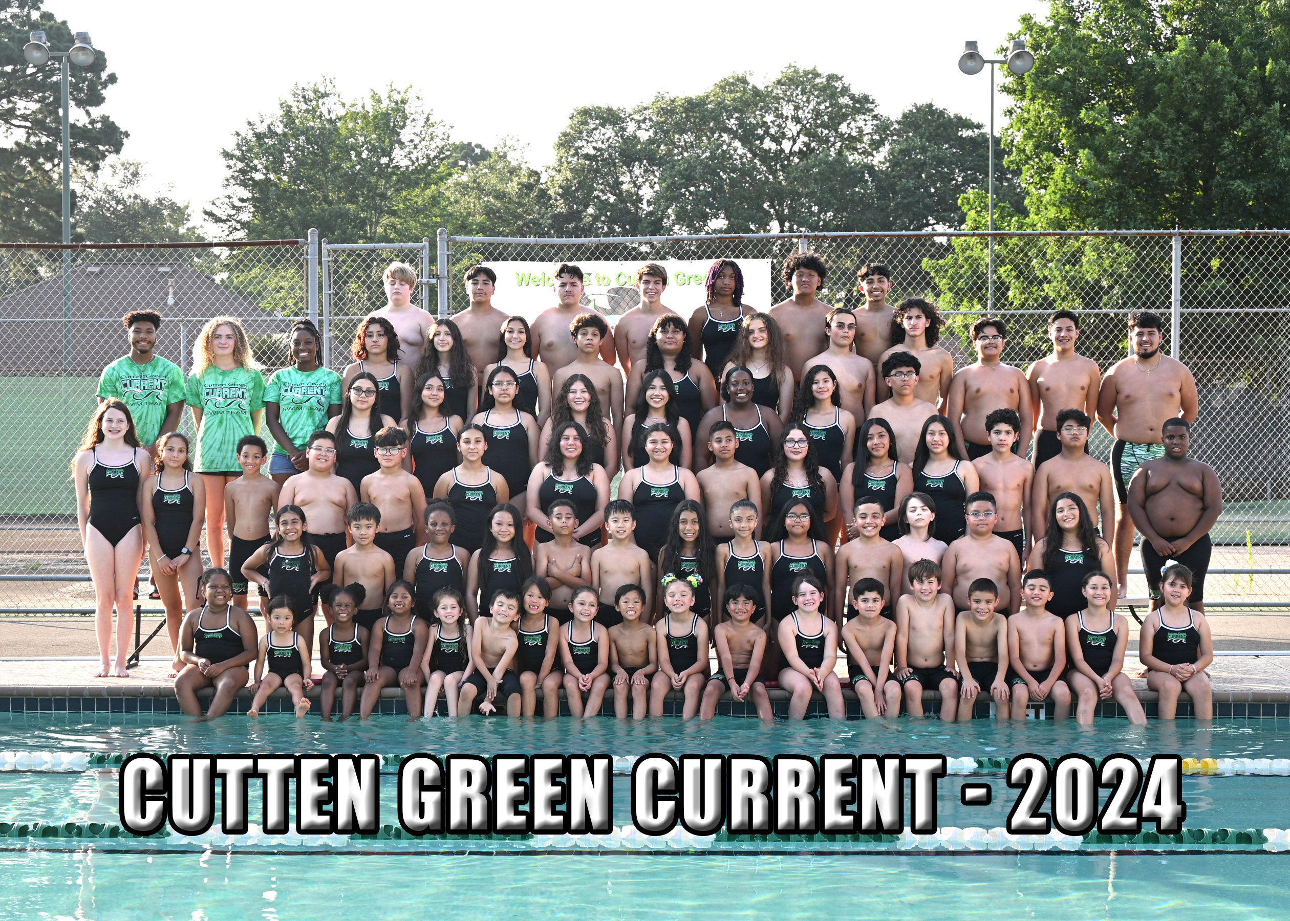 About Us - Cutten Green Current (CGC)
