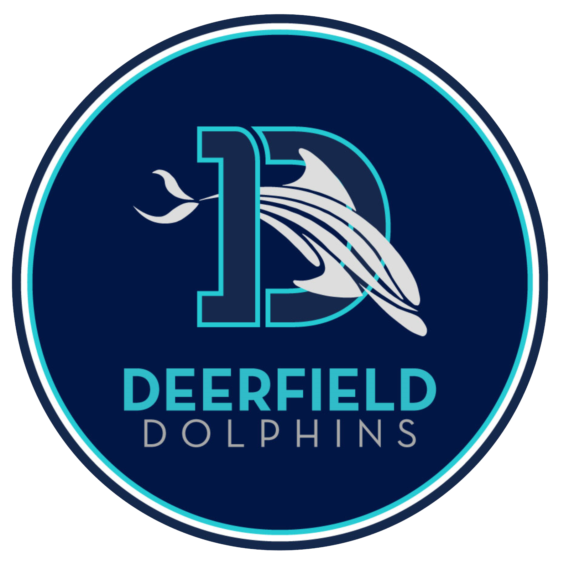 Home - Deerfield Village