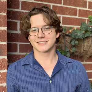 Coaches - Fairfield Area Swim Team