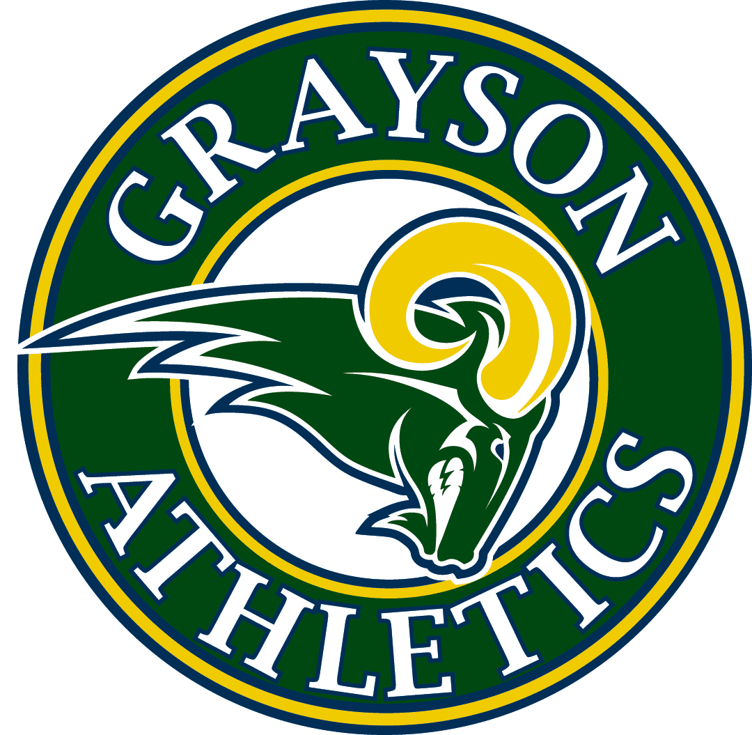 Home - Grayson Swim & Dive