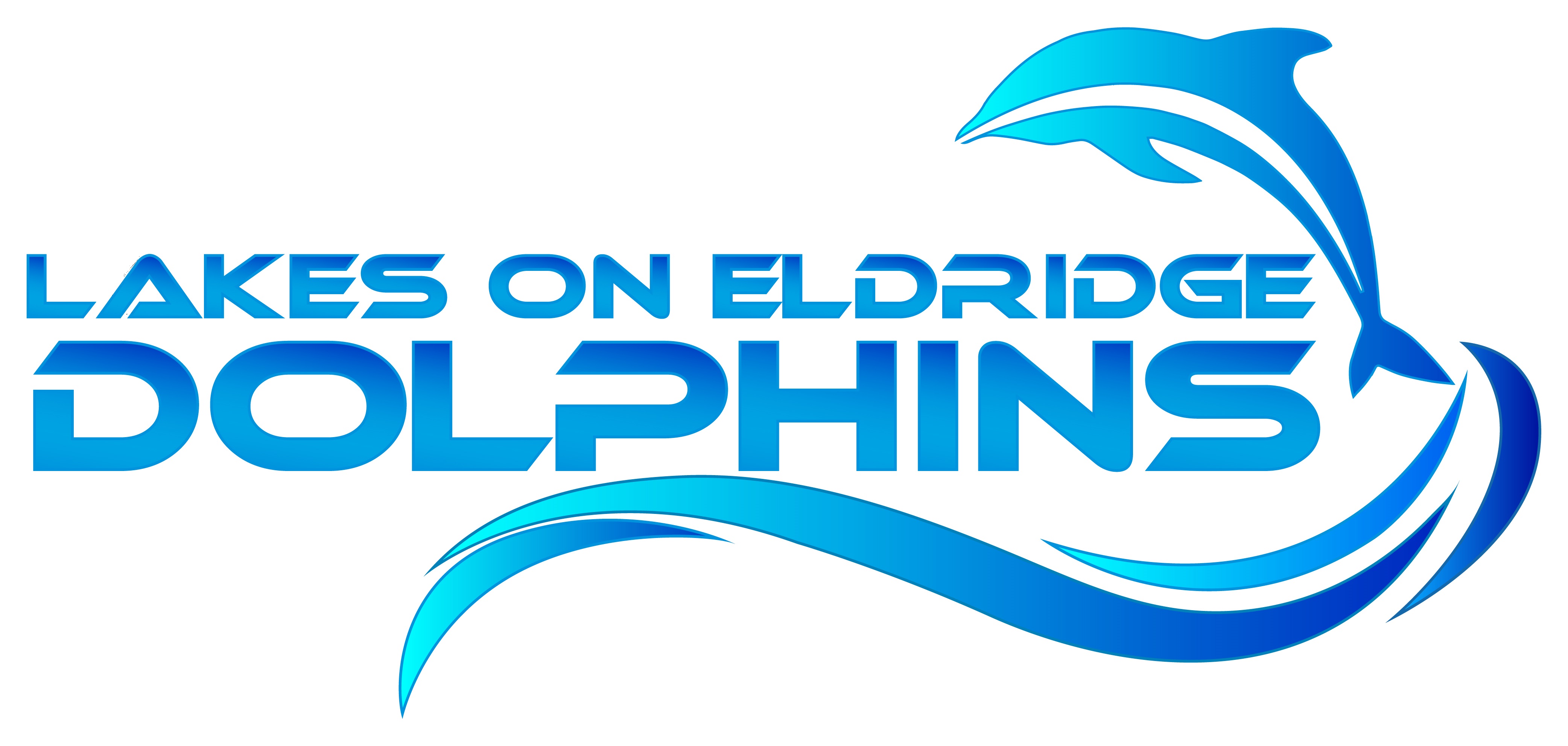 News - Lakes on Eldridge Dolphins