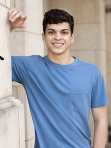 Coaches - Mills Branch Woodstream Marlins