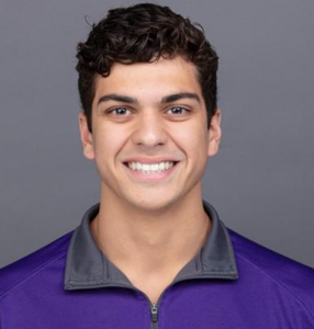 Coaches - Mills Branch Woodstream Marlins