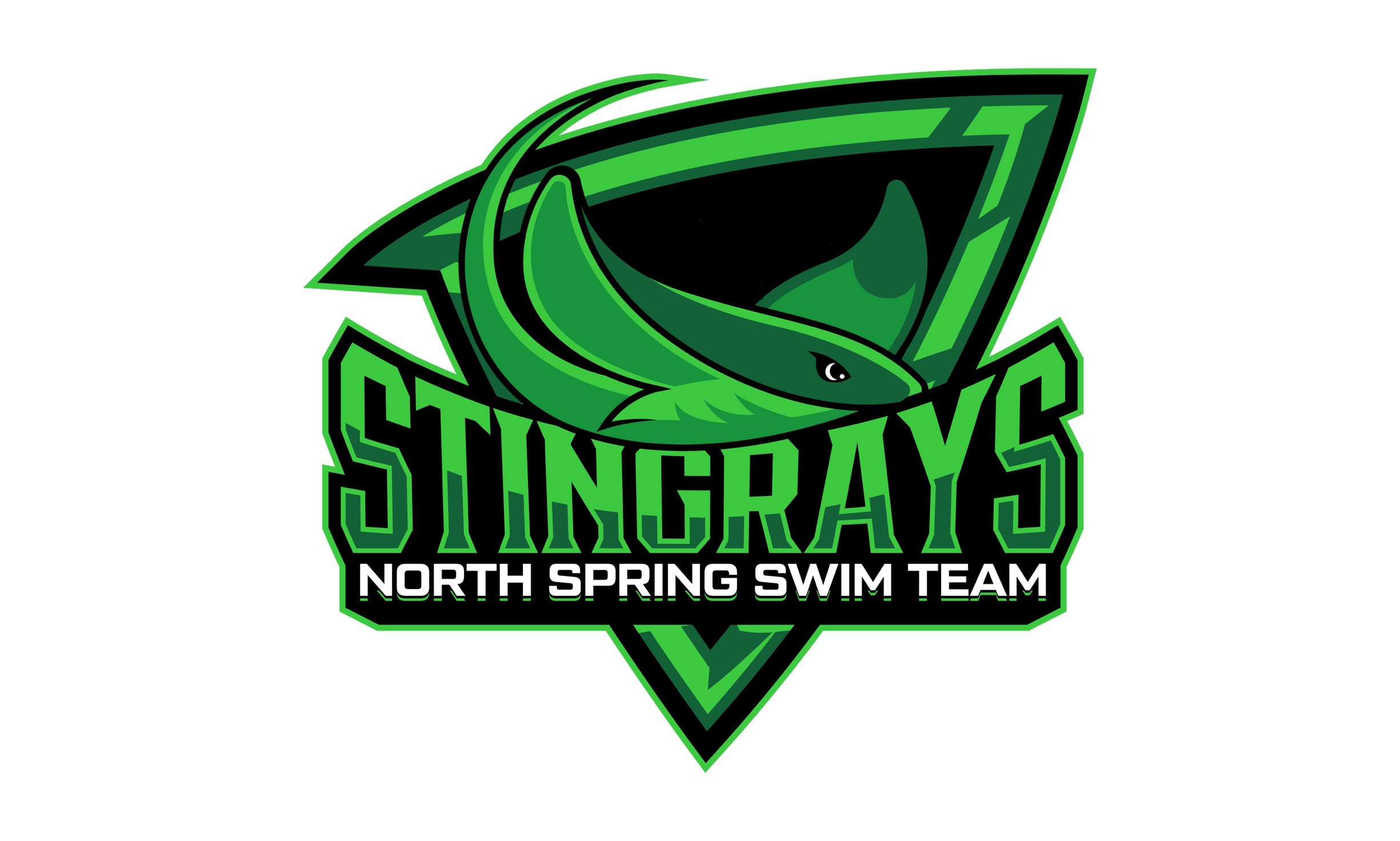 Home - NORTH SPRING STINGRAYS
