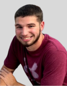 Coaches - Northpointe Shockwaves Swim Team