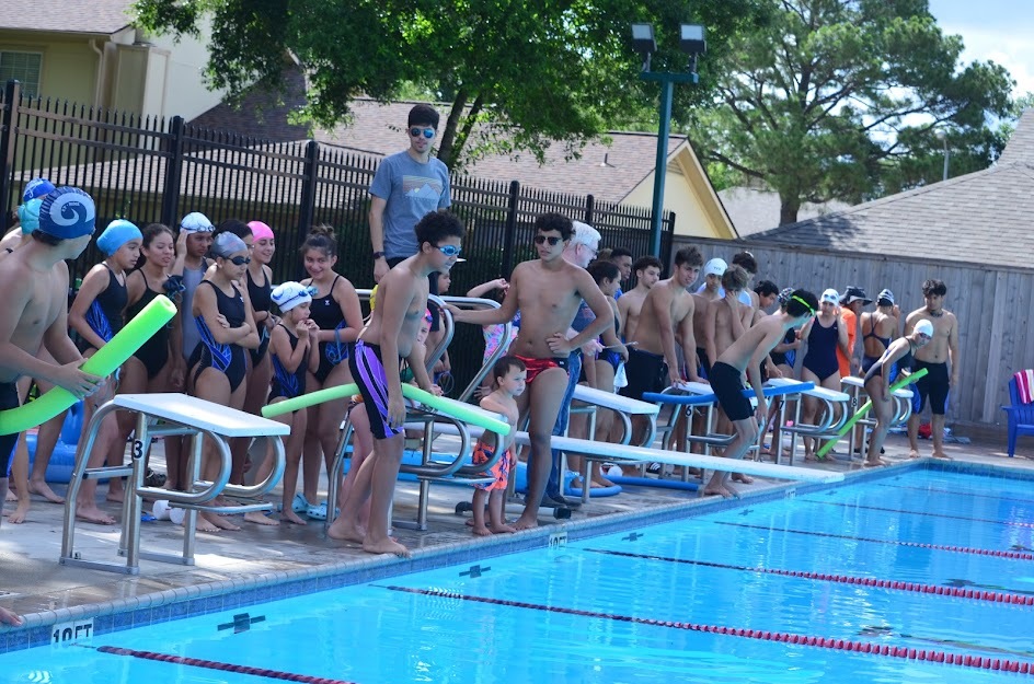 Home - Stone Creek Swim Team, Inc.