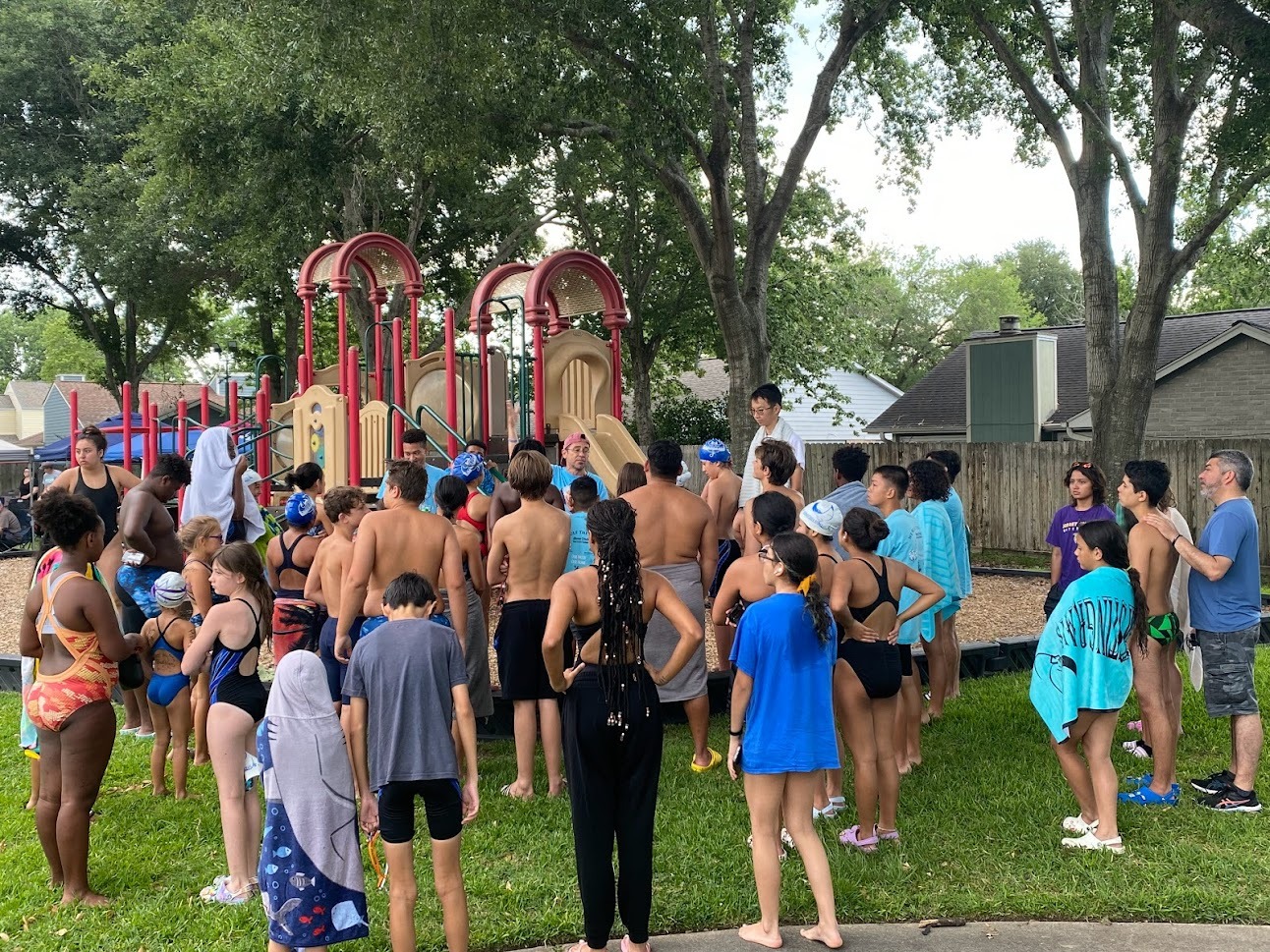 Home - Stone Creek Swim Team, Inc.