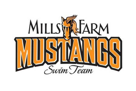 Home - Mills Farm Mustangs