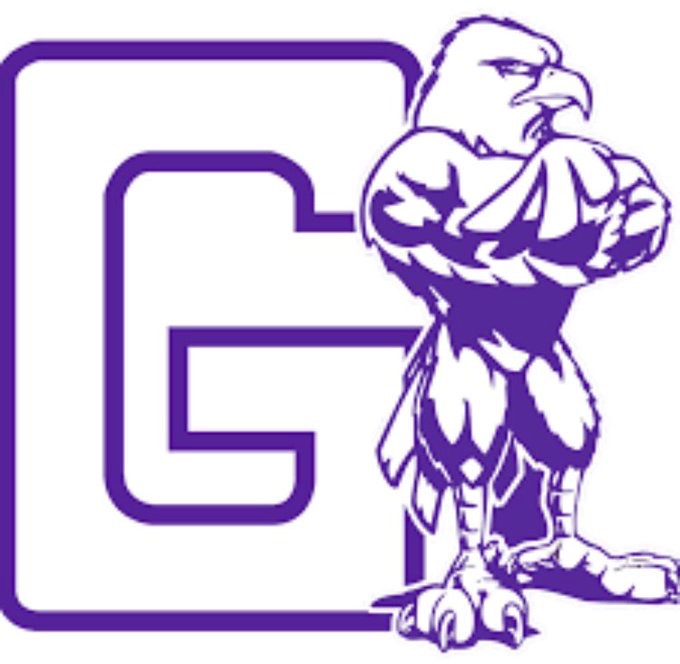 Contact Us - Gonzaga Eagles Swim & Dive