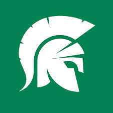 Coaches - Webb School of Knoxville Swimming