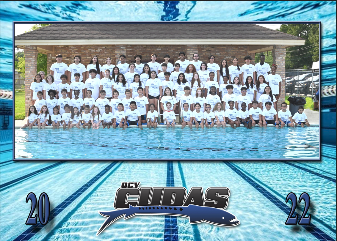 About the Team - Oak Creek Village