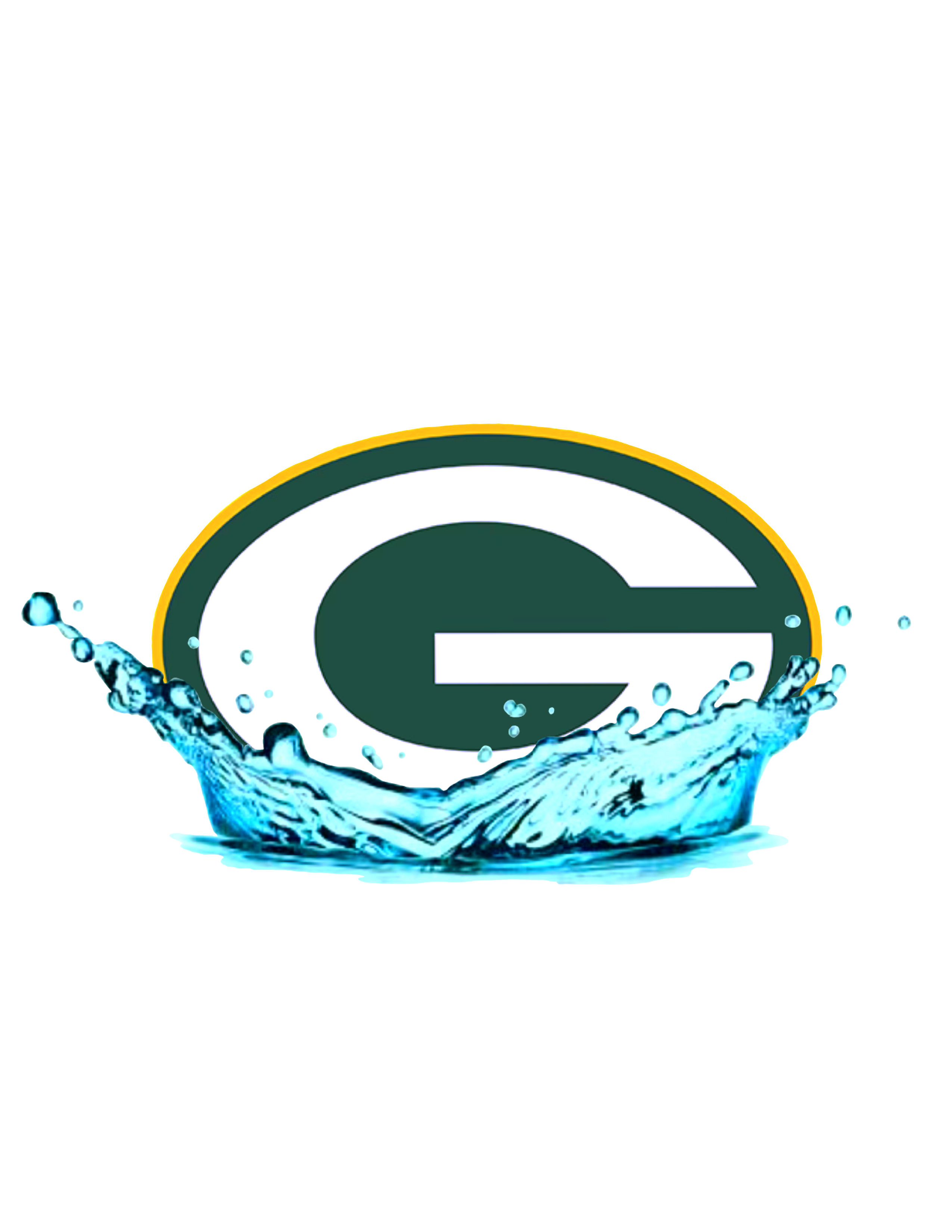 Home - Grayson Middle School Swim Club