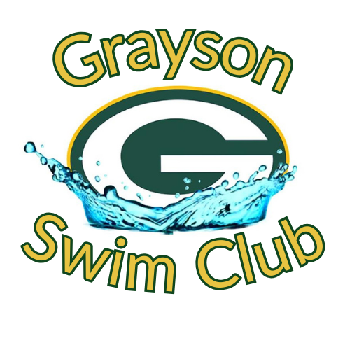Home - Grayson Swim Club
