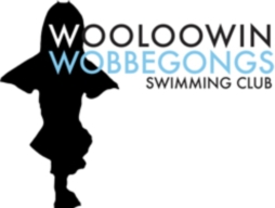 Home - Wobbegongs