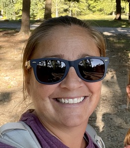 Coaches - North Star Swim Team