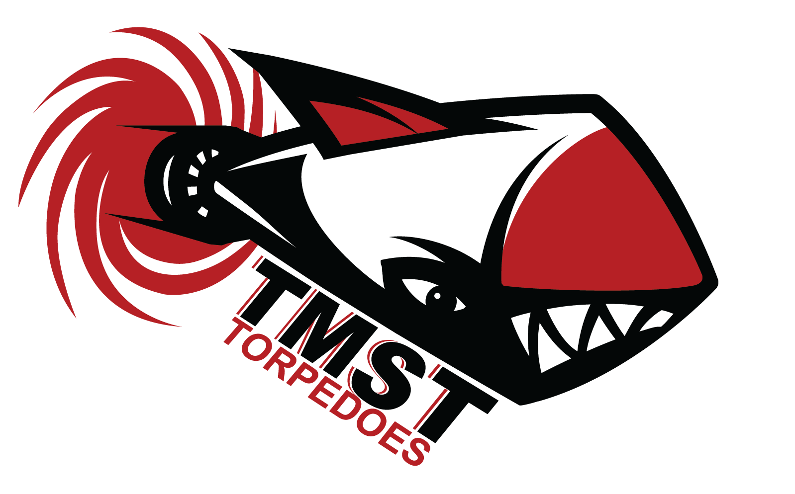 News - Tipp Monroe Swim Team