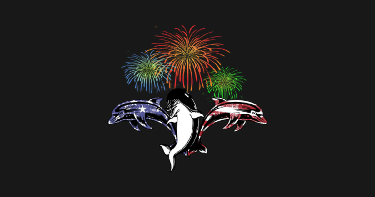 Home - Durham Dolphins