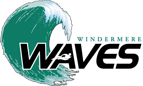Home - Windermere Waves Swim Team