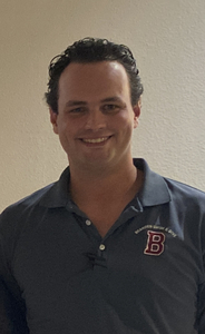 Coaches - Bearden High School