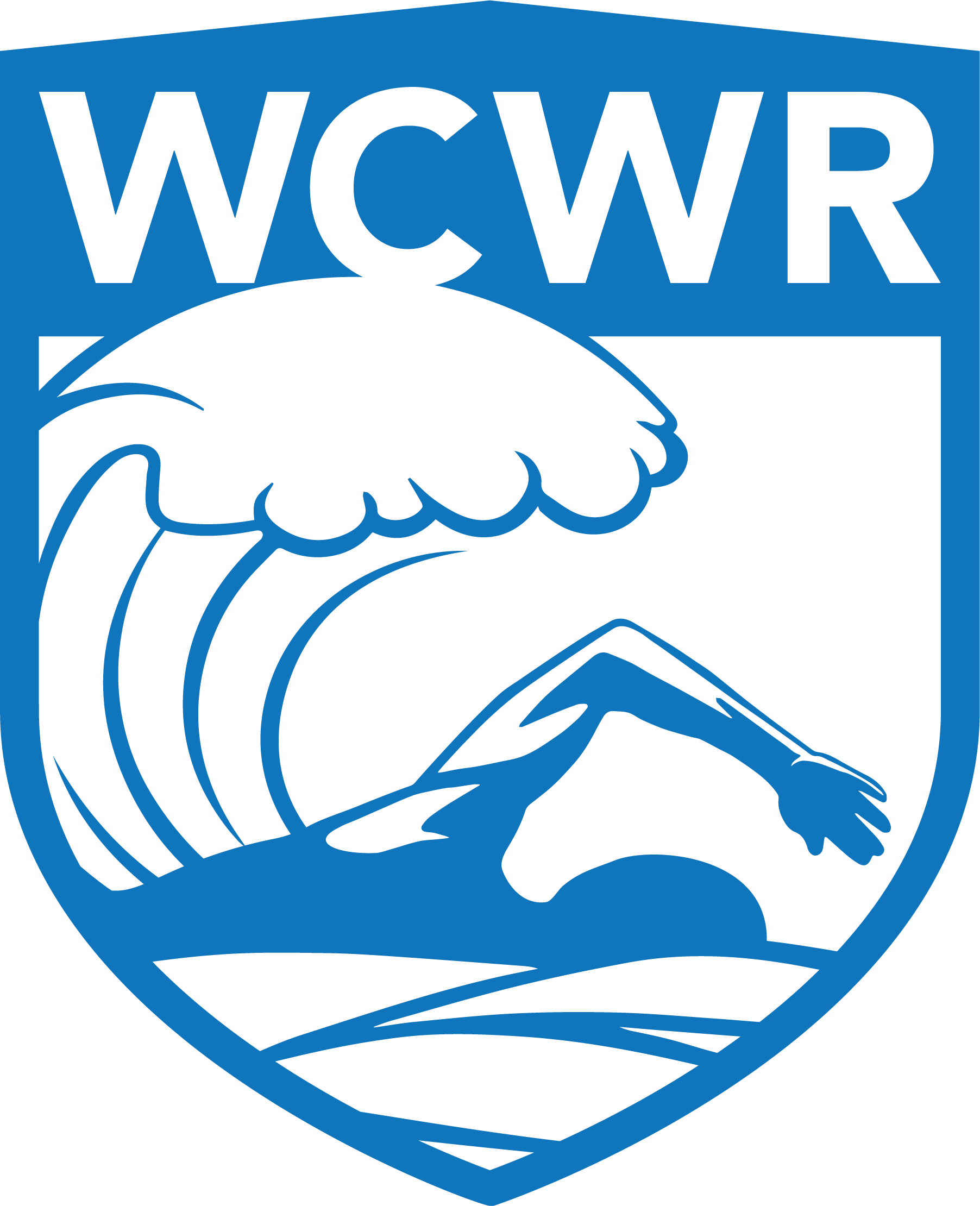 Home - Willow Creek Wave Riders