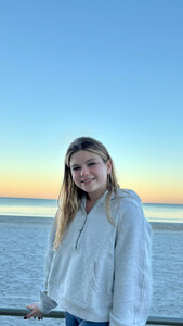 Coaches - BCC Barracudas