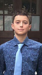 Coaches - BCC Barracudas