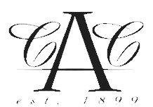 Home - Austin Country Club Dolphins