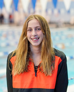 2022-2023 Roster - MONACAN SWIM & DIVE