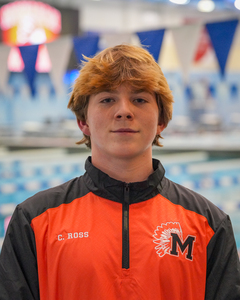 2023-2024 Roster - MONACAN SWIM & DIVE