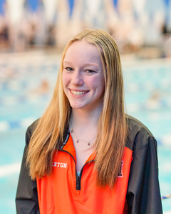 2022-2023 Roster - MONACAN SWIM & DIVE