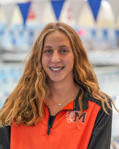 2023-2024 Roster - MONACAN SWIM & DIVE