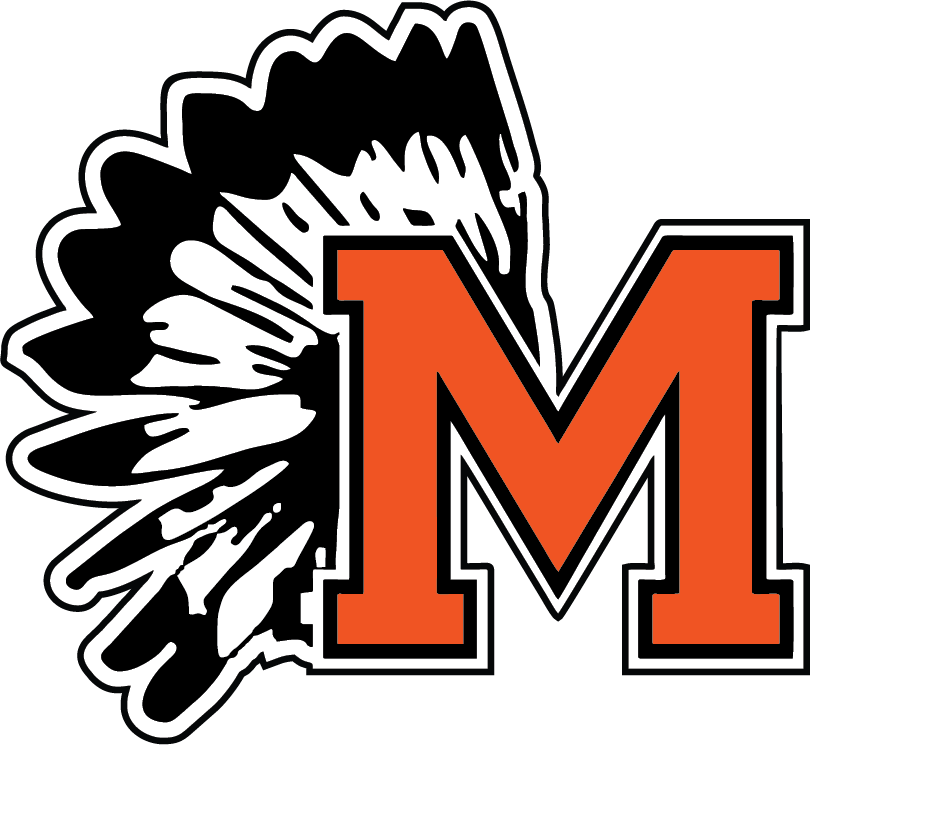 Booster Club - MONACAN SWIMMING & DIVING