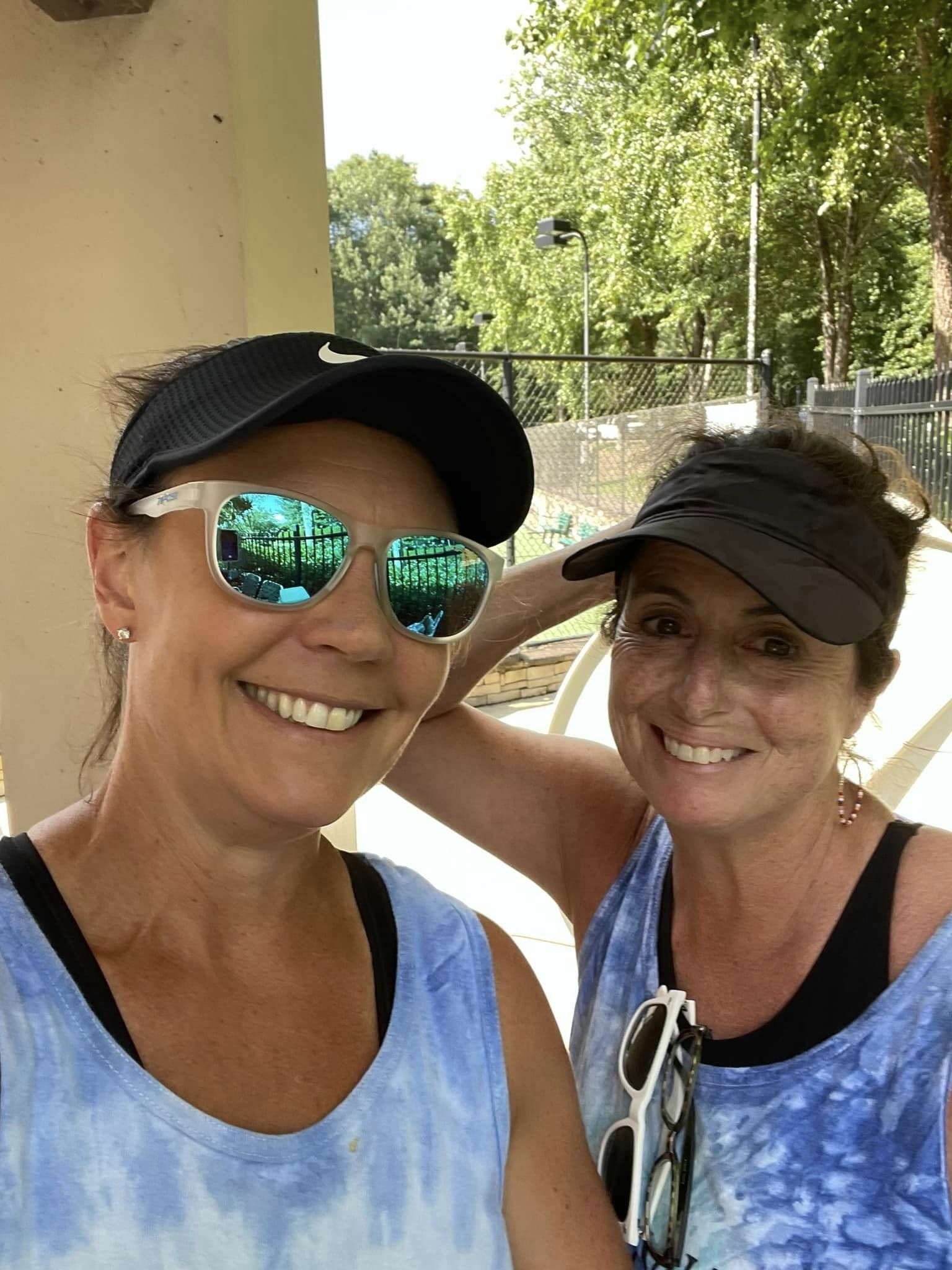 Home - Pinewalk Penguins swim team