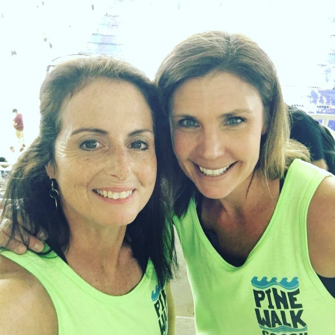 Home - Pinewalk Penguins swim team