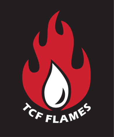 Meet Timeline - Three Chimneys Flames Swim Team