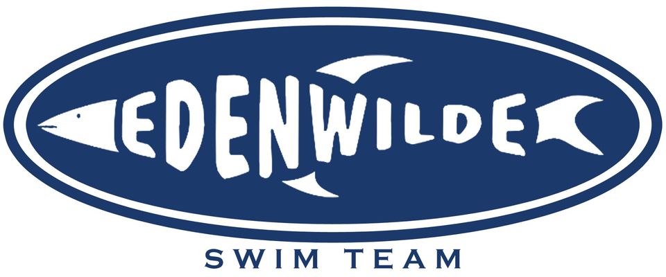 Home - Edenwilde Barracudas