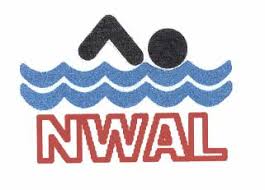 Home - Northwest Aquatic League