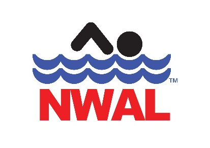 Home - Northwest Aquatic League