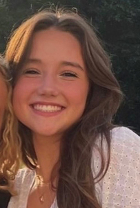 Coaches - Hunting Creek Lightning