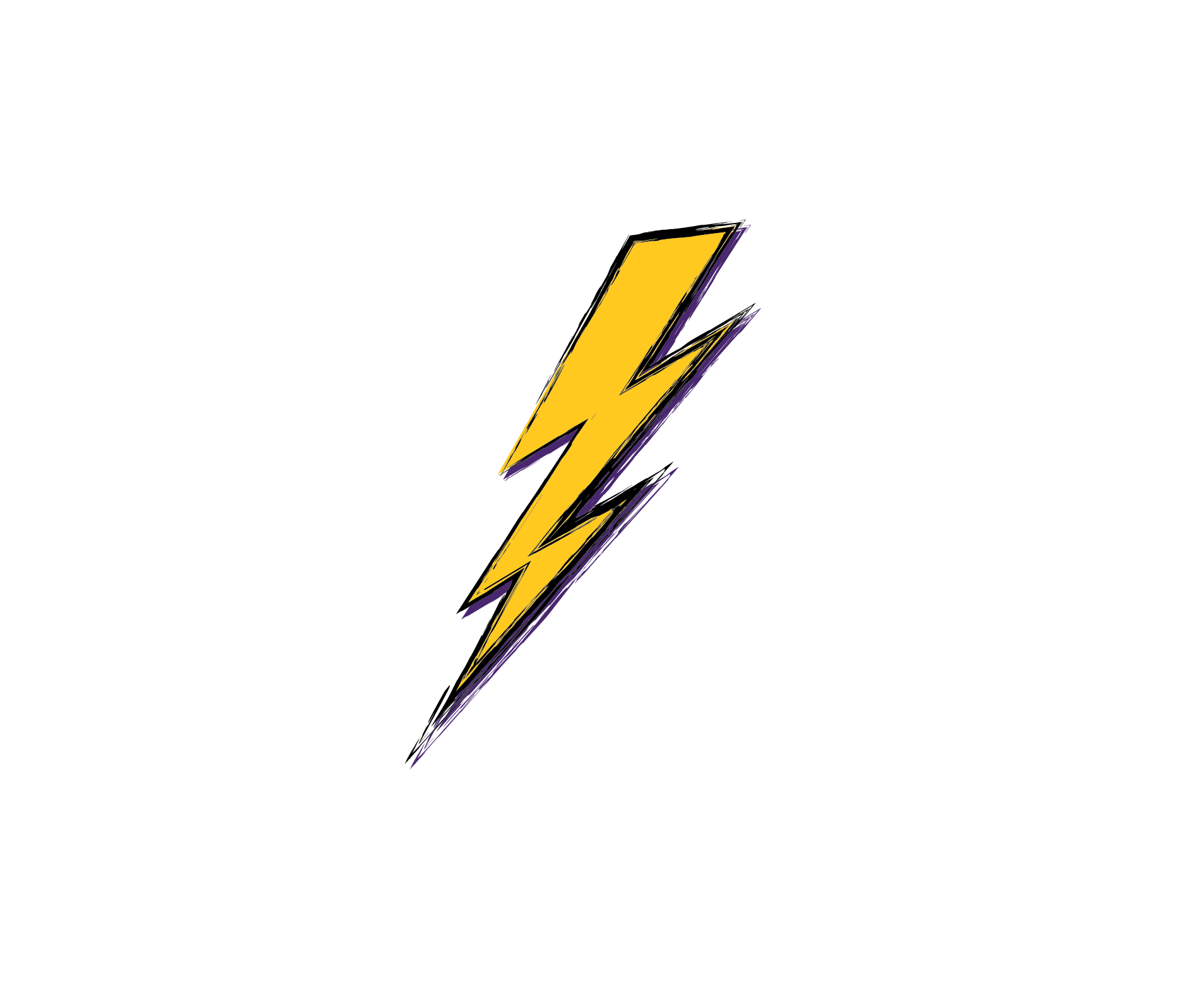 Home - Hunting Creek Lightning