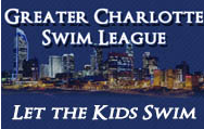 Home - Greater Charlotte Swim League