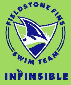 Practice Schedule - Fieldstone Fins