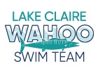 Home - Lake Claire Wahoo Swim Team