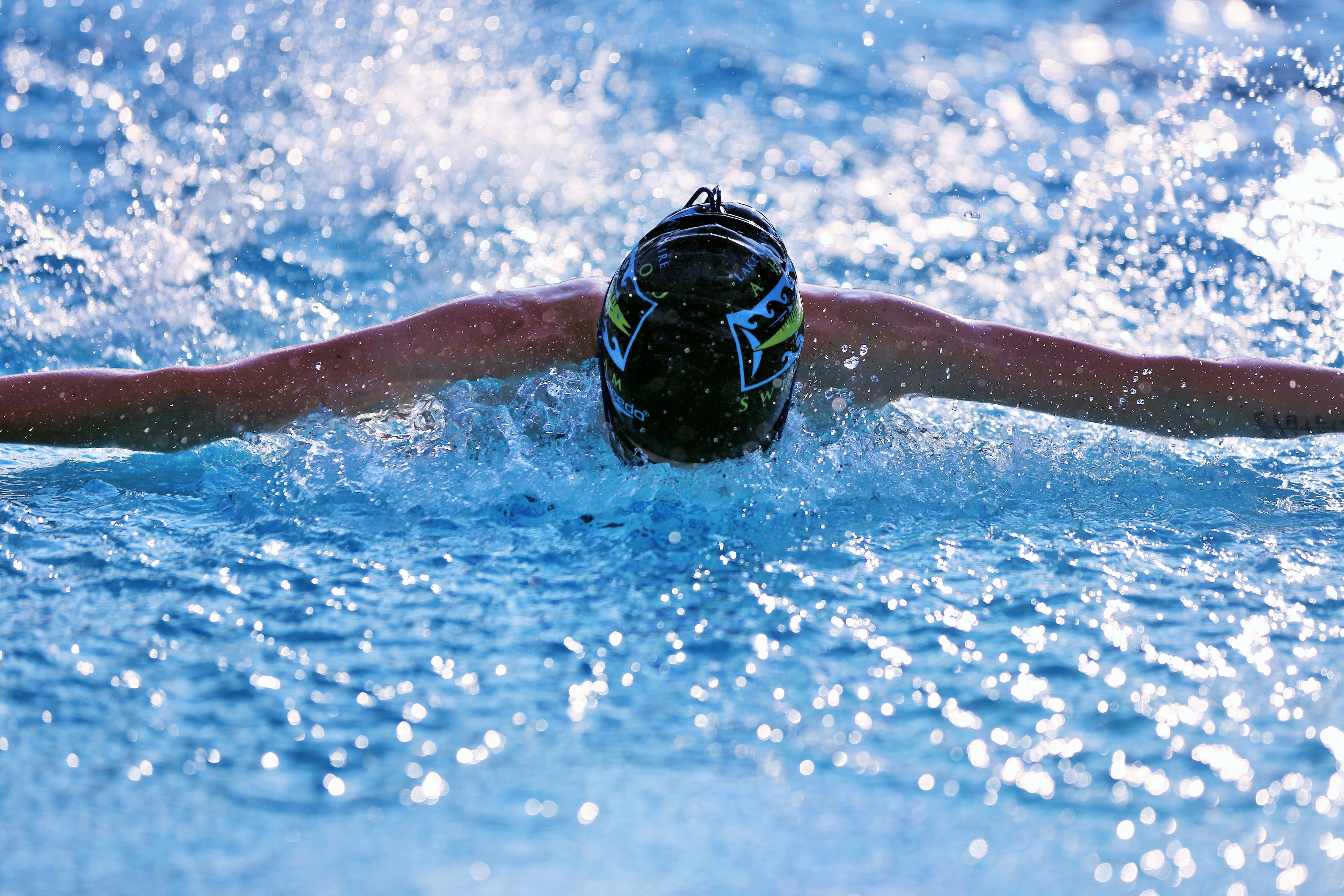 Home - Lake Claire Wahoo Swim Team