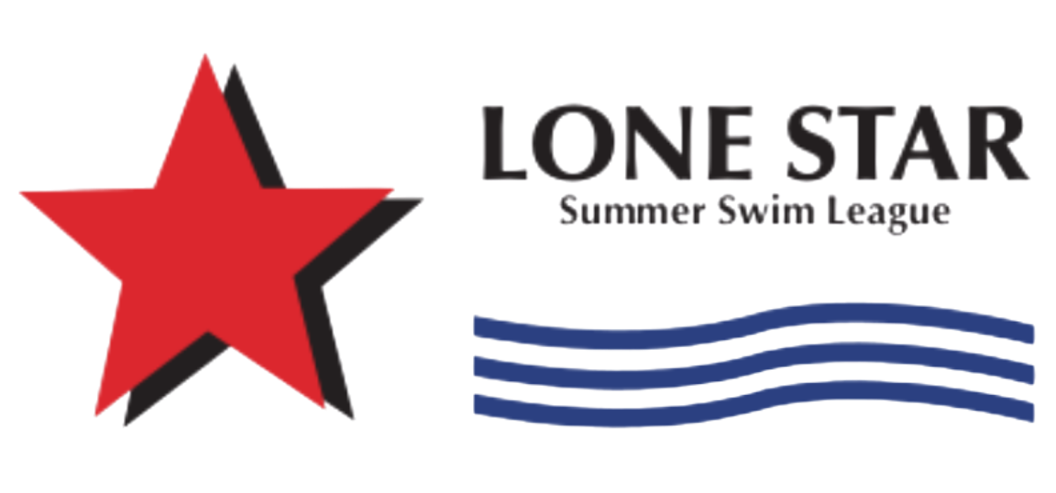 Home - Lone Star Summer Swim League