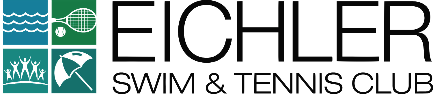 Home - Eichler Gators