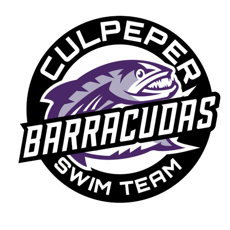 Home - Culpeper Barracudas Swim Team