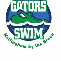 Home - Nottingham by the Green Gators