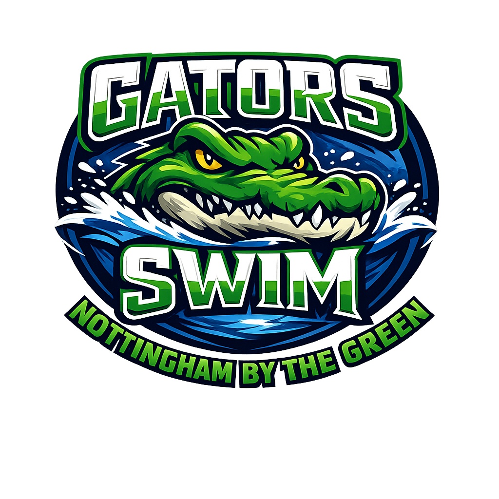 Home - Nottingham by the Green Gators